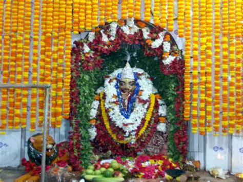 Tripura Bhairavi Jayanti 2024 शक्तिशाली जीवन की कामना रखने वाले अवश्य