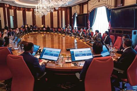 Report More Bn Reps To Be Appointed As Ministers In Upcoming Cabinet
