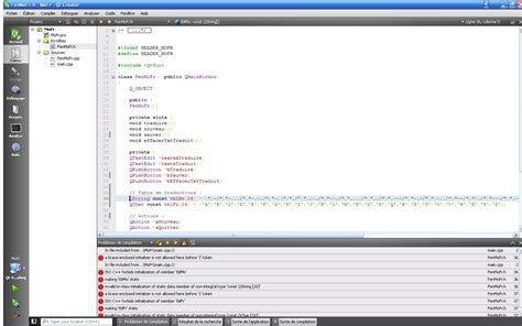 R Solu Initialiser Un Tableau De Qstring Par Bew Page