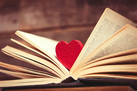 15 Libros De Amor Adolescente ¡gratis Pdf
