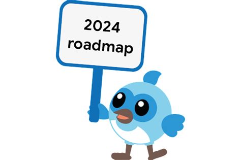 flutter 为任何屏幕构建应用 flutter 框架