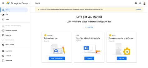 How To Make Money With Google AdSense In 2024 VPChefood