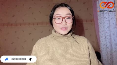 Зөв дуудлагын хичээл Pronunciation Lesson 1 Youtube