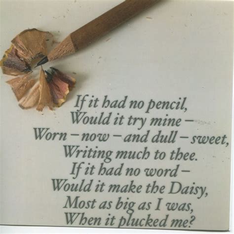 Born In Moscow Moved To Massachusetts” Emily Dickinson Museum