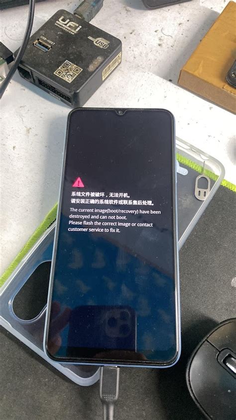 Oppo A17 CPH2477 Firmware Problem Imei Solution TESTED ASC Files