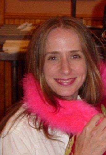 Jamie Jackson Paterson Nj Has Court Or Arrest Records