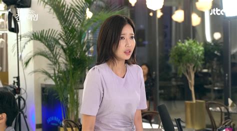 Watch Im Soo Hyang And Cha Eun Woo Are Like Secret Agents During Their