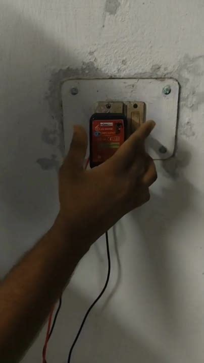 Video Monirul Haque Mallick On Linkedin Electronicsproject Arduino Microcontroller