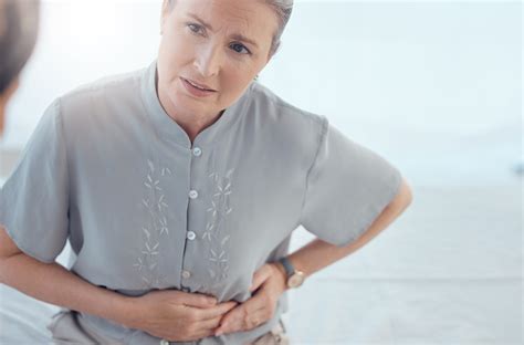 Appendicitis Causes Symptoms Treatment Roselands Doctors