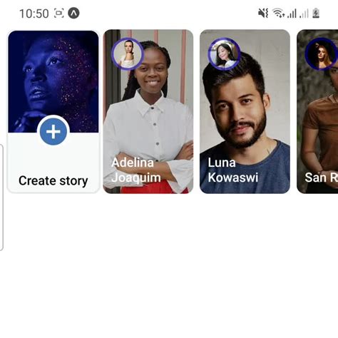 Elis Joaquim On Linkedin Facebook React Reactnative Animations Javascript Stories Coding
