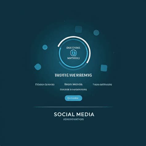 التسويق عبر وسائل التواصل الاجتماعي استراتيجيات فعالة