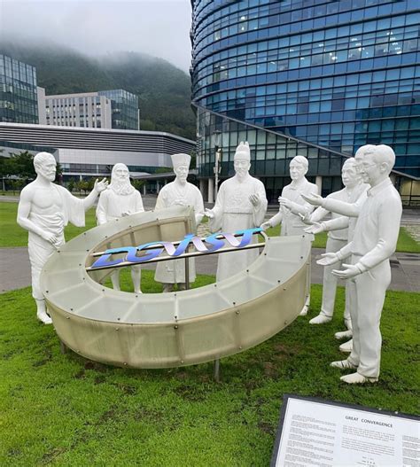 [인턴] dgist 디지스트 2022 하계 인턴 수료 후기 및 정보 네이버 블로그