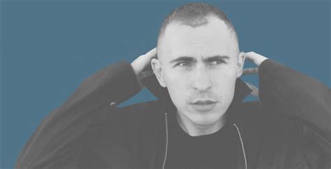 Ukraine Sex Violence And Protection Gay45