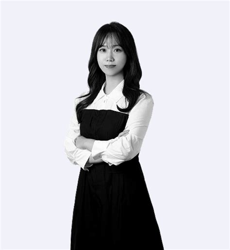 한국투자액셀러레이터 Team
