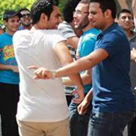 Stream Mostafa Sayed Mohamed Music Listen To Songs Albums Playlists For Free On Soundcloud