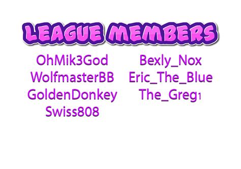 Lyn Lynx S Homepage On MyFreeCams