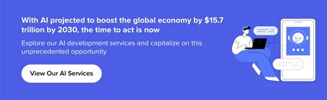 Cost To Build An App Like Character AI AI Chat App Development