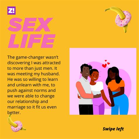 Sex Life My OCD Makes Sex Almost Impossible Zikoko
