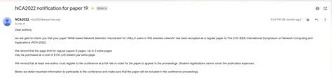 souvik deb on linkedin my paper on network selection for ris assisted