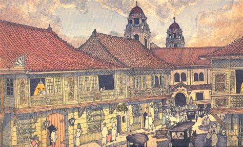 Ang Mga Unang Katoliko Eksamen Unang