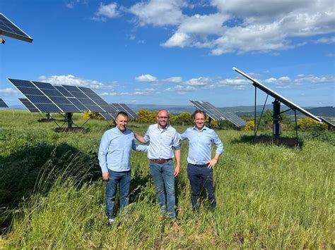 Jan Reinier De Jong On Linkedin Energytransition