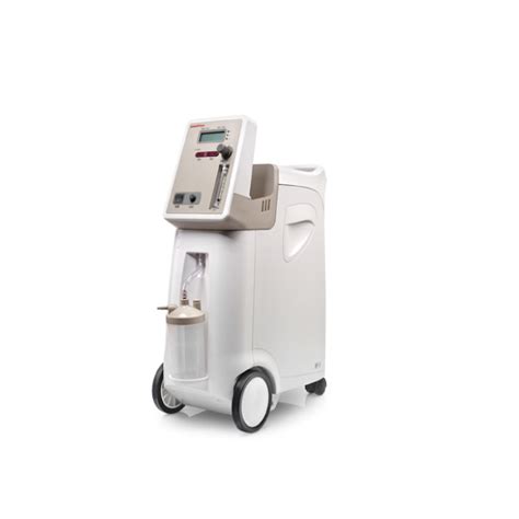 Yuwell Oxygen Concentrator L F Medical Equipment Store