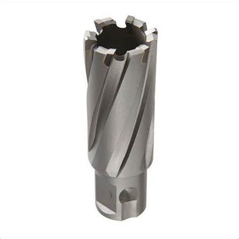 Drilling Cnc Industrial At Best Price In Ghaziabad Uttar Pradesh M S