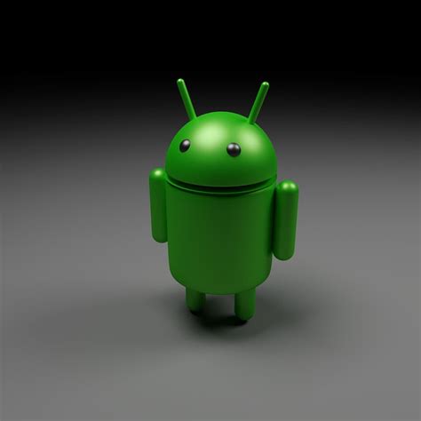 【androidのviewを制する】 Popupmenuを使いこなしてviewに紐付いたメニューを表示する ヨナヨナ更新