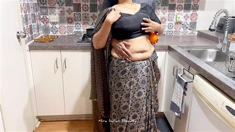 Free Indian Erotic Sex Porn Videos Xhamster