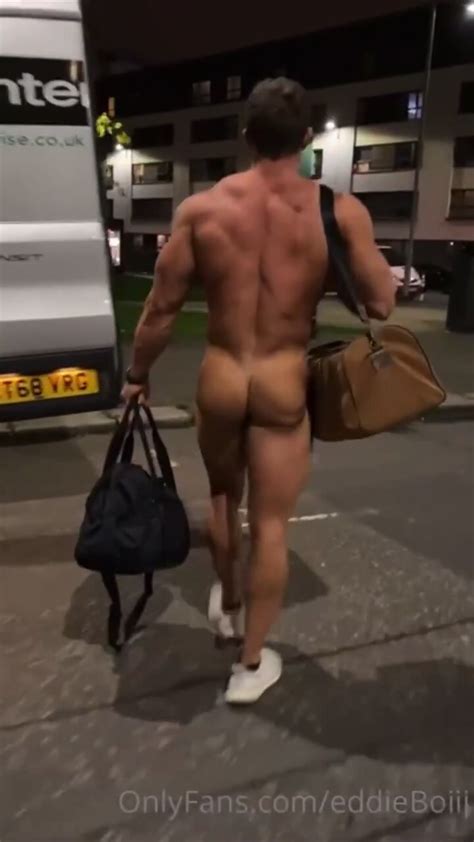 After Work Mood Thisvid Com
