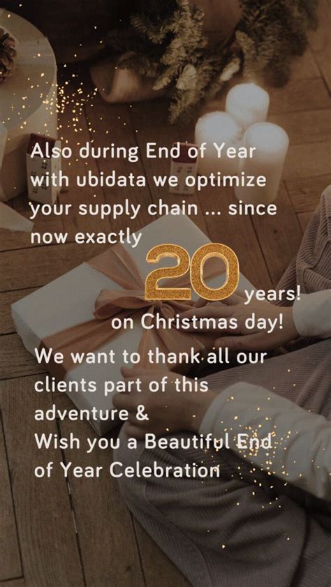 Ubidata Sanv Posted On Linkedin