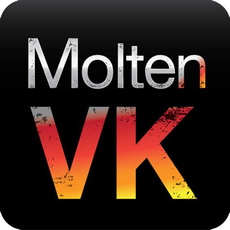 Khronos Group ปล่อย Vulkan Sdk สำหรับ Macos และ Ios ให้นักพัฒนาเกมได้