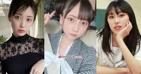 Top Diễn Viên Jav ăn Khách Nhất Fanza Tháng 92022 Julia Gây Bất Ngờ