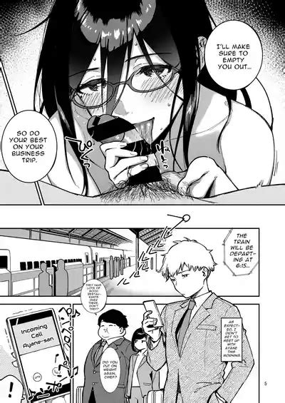 Tonari No Ayane San Itazura Jidori To Oshioki Ecchi Hen My Neighbor