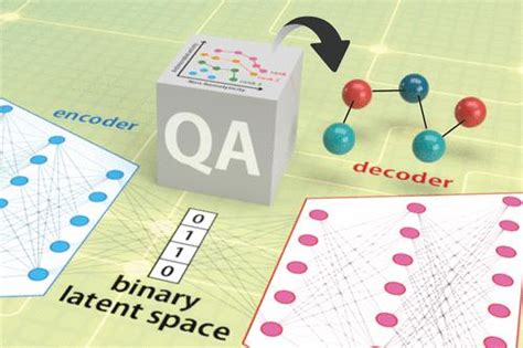 quantum annealing designs nonhemolytic antimicrobial peptides in a