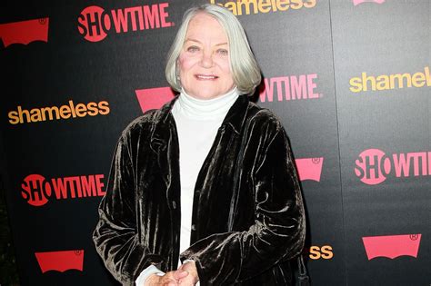 Who Was Louise Fletcher And What Was Her Cause Of Death The Us Sun