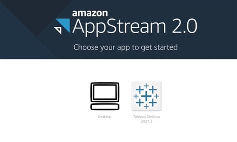 Tableau Aws Accelerating Your Digital Transformation With Modern