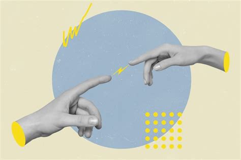 How To Develop World Class Value Propositions