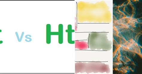 13 stories about dependencyinjection ioc curated by Віталій Смерек