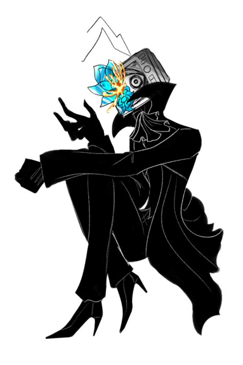 Tpoh On Tumblr