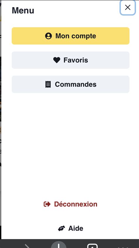 Style Disappearing On Hard Refresh New Load With Nextjs · Issue 2226