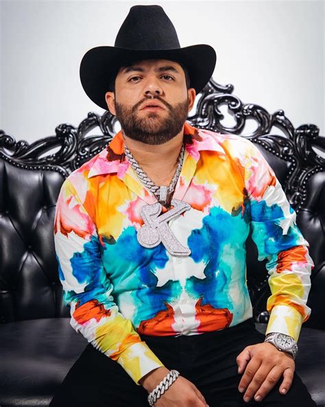 Kartel Music Announces Corridos Belicos Vol 4 Deluxe By Luis R