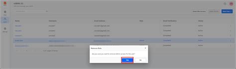 Assigning Admin Role To Users In UMS Bold Reports