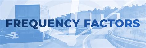 How Often To Clean A DPF Filtertherm For Fleets