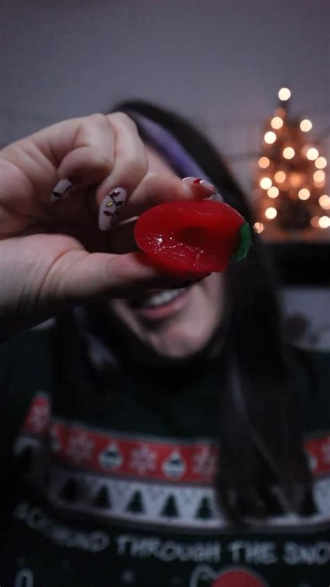 Asmr 12 Days Of Asmr Youtube Vidéo Jeux Pc Gratuit Vidéos