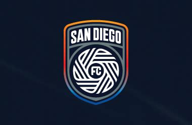 Snapdragon Stadium
