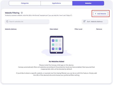 How To Block Adult Content On Google Chrome Browser In 2024