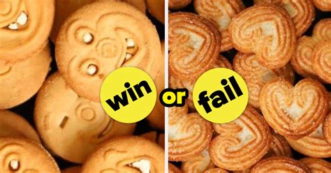 Ranking Iconic Indian Biscuits From Worst To Best