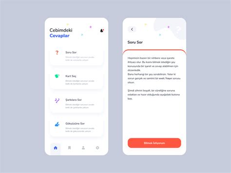github right7ctrl flutter astrology app flutter astrology app ui