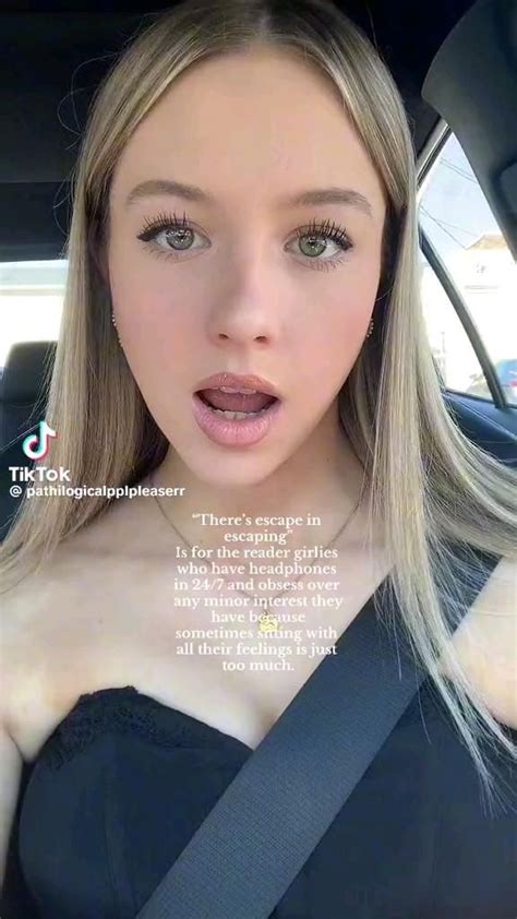 Pin By Addie On Real In 2024 Taylor Swift Videos Taylor Swift Party Taylor Swift Funny